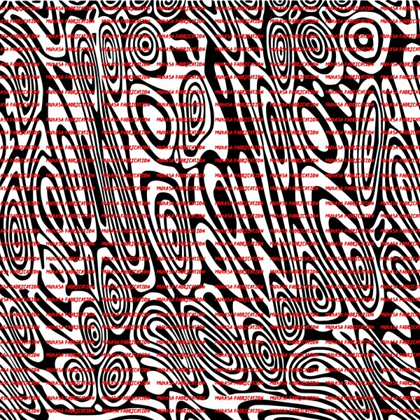 Damascus Steel Pattern Svg - Etsy