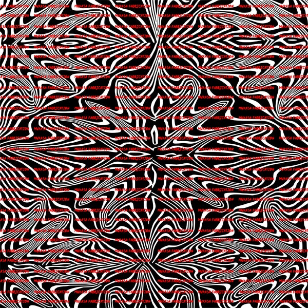 Damascus Steel Pattern Svg - Etsy