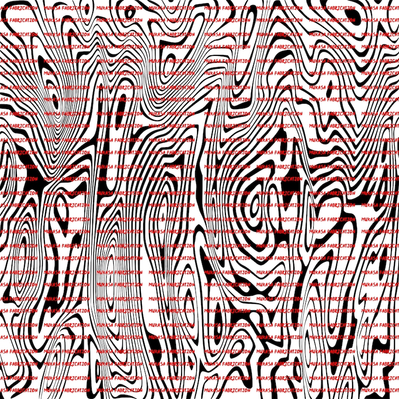 Knife Scroll Patterns - Etsy