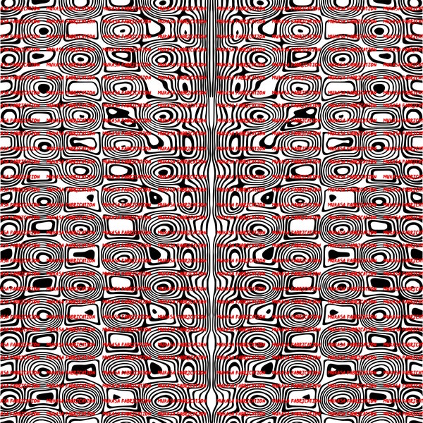 Damascus Steel Pattern Svg - Etsy