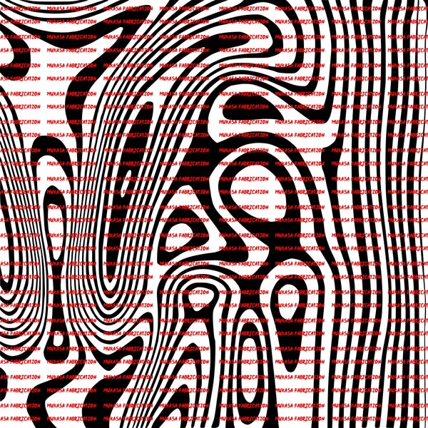 Damascus Steel Pattern Svg - Etsy