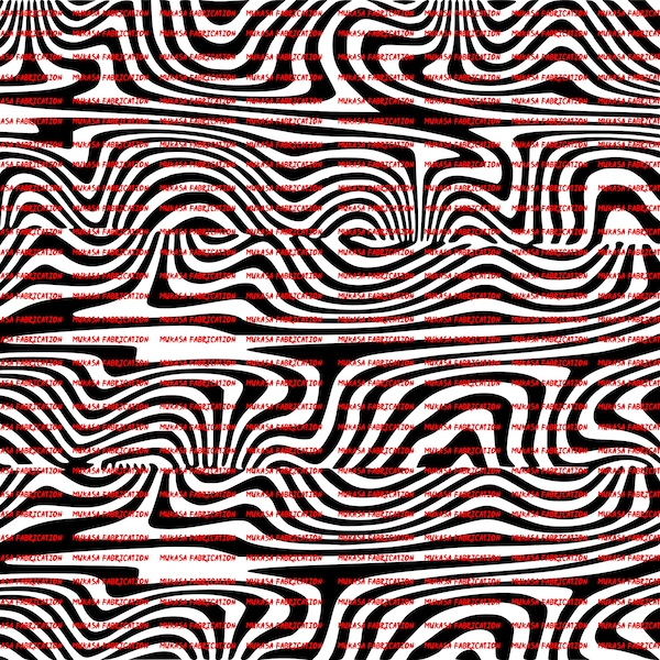 Damascus Steel Pattern Svg - Etsy