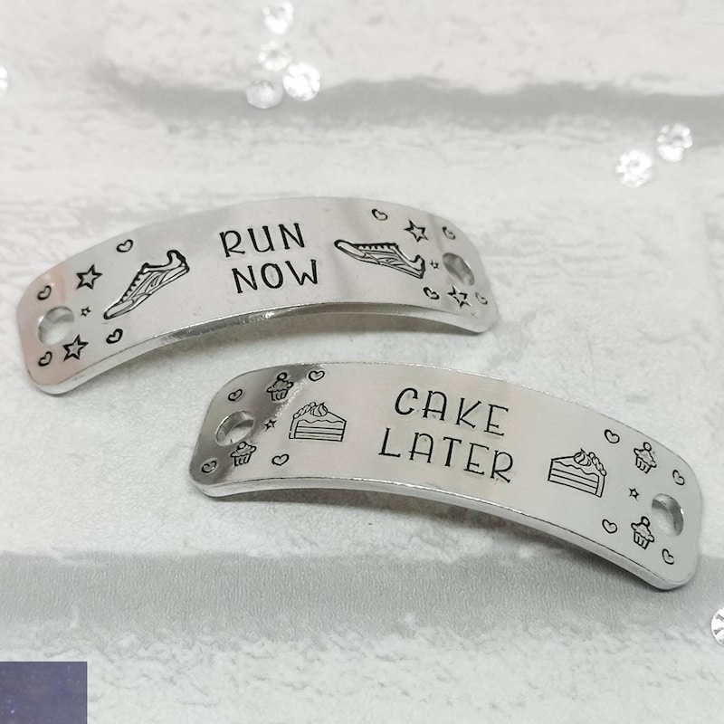 Mummy to Be Cake Charm - Etsy