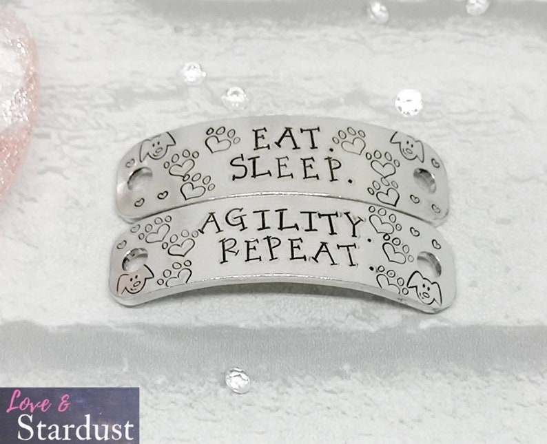 Personalised Trainer Tags Fully Customised Gift for a Runner | Etsy