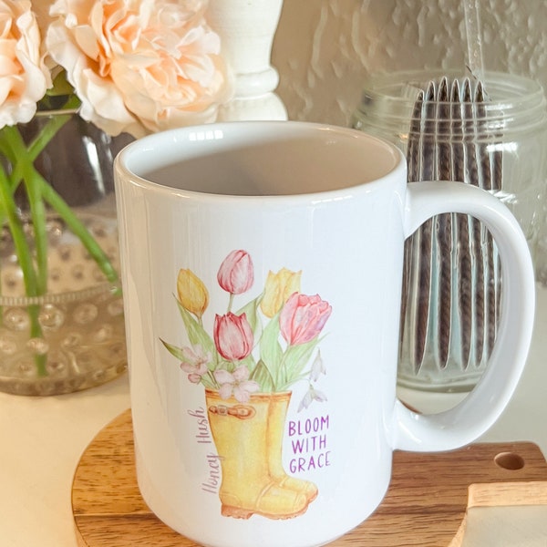 Secret Pal Gift - 60+ Gift Ideas for 2024