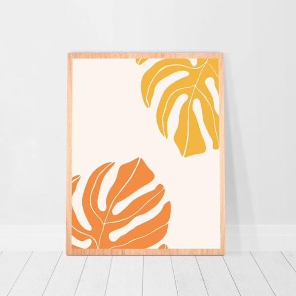 Earthy Wall Art - Etsy