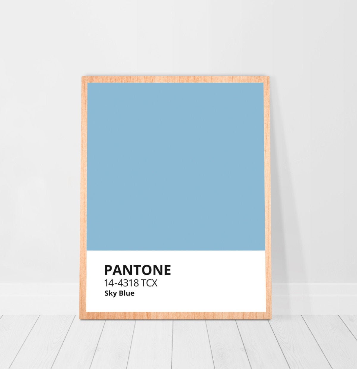 Light Blue Pantone Sky Blue Color Print Digital Download Etsy light-blue-pantone-sky-blue-color-print-digital-download-etsy