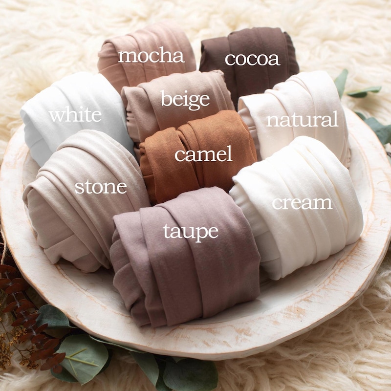 Newborn Photo Studio Posing Props - Etsy