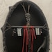 Siberian Shaman Drum, Ancient Drum, Altai Shamanic Drum, Сlassical ...