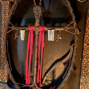 Siberian Shaman Drum, Ancient Drum, Altai Shamanic Drum, Сlassical ...