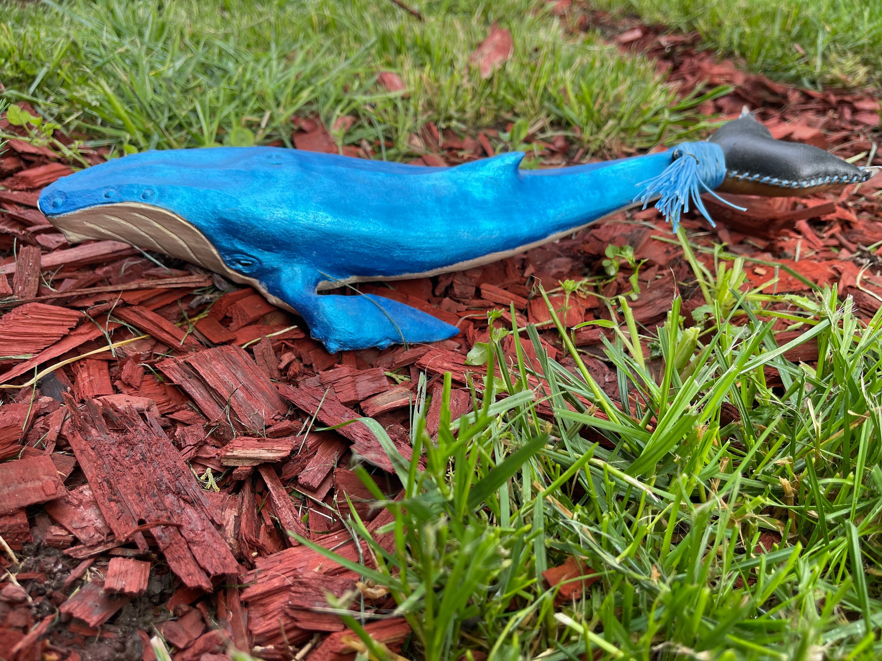 Shaman Rattle, Shamanic Spirit Tool, Ceremonial Rattle, Sacred Shamanic ...