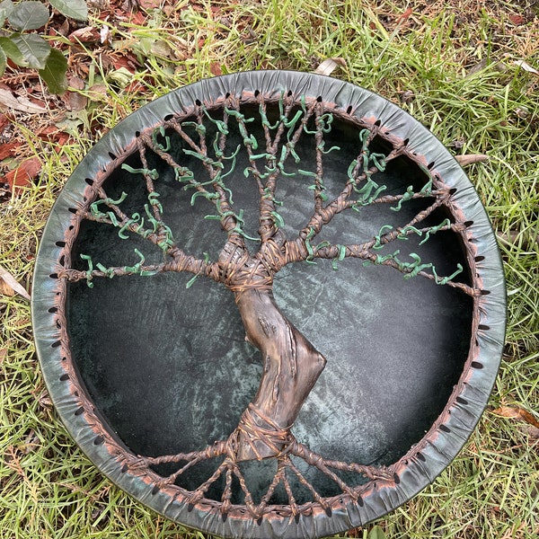 Shaman Decor - Etsy