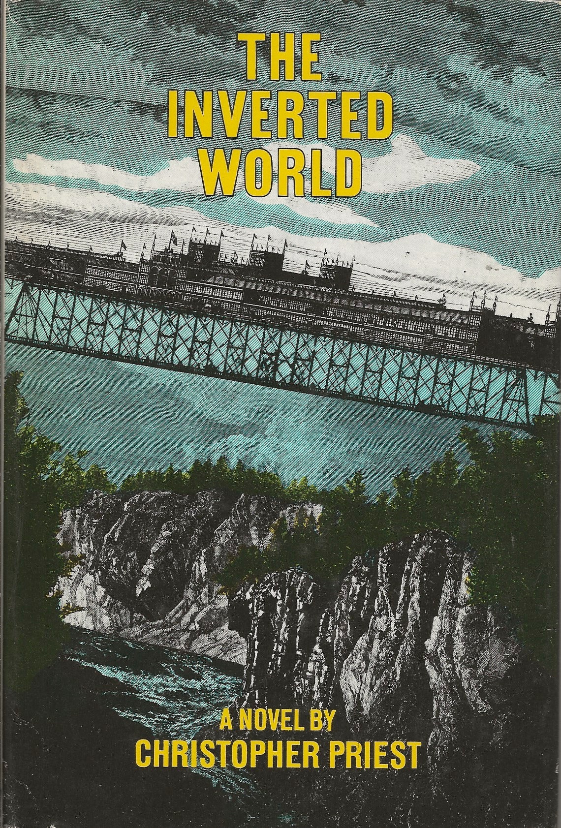 automotivever - Blog