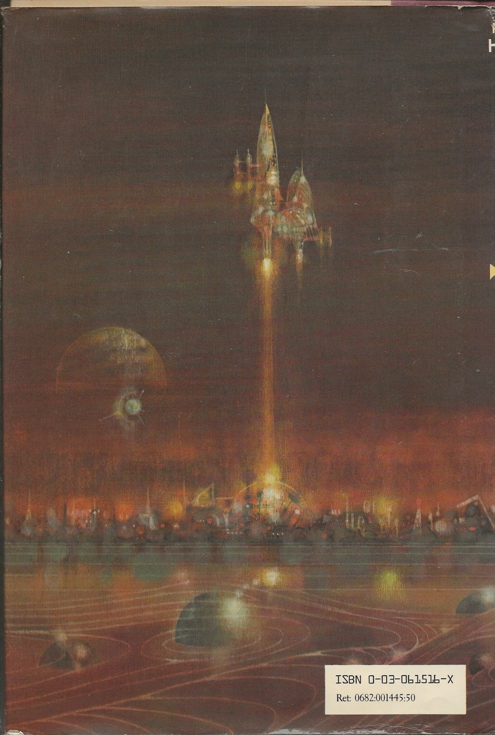 Friday by Robert A. Heinlein first Edition - Etsy