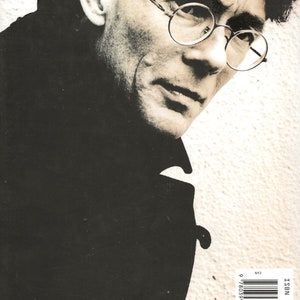 Idoru, by William Gibson (first Edition) - Etsy