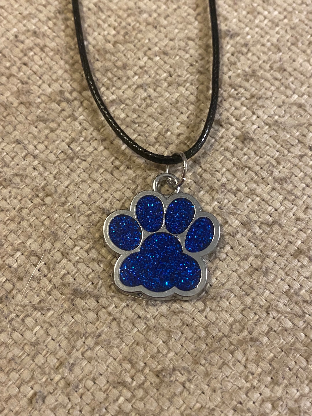 Paw Necklace, Paws, Dog Mom, Dog Lovers, Paws, Paw Print, Animals, Dog ...