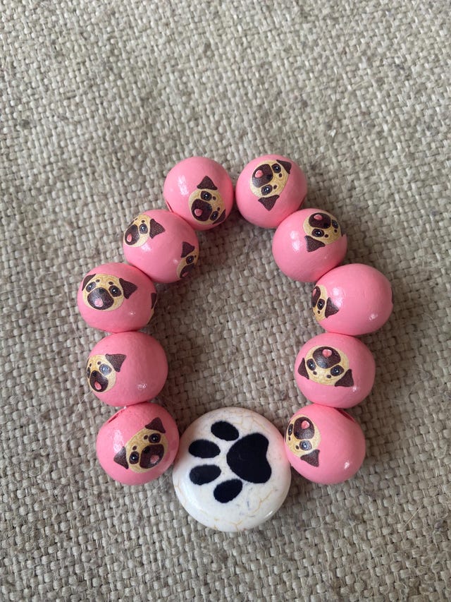 StephsCraftingBits - Etsy