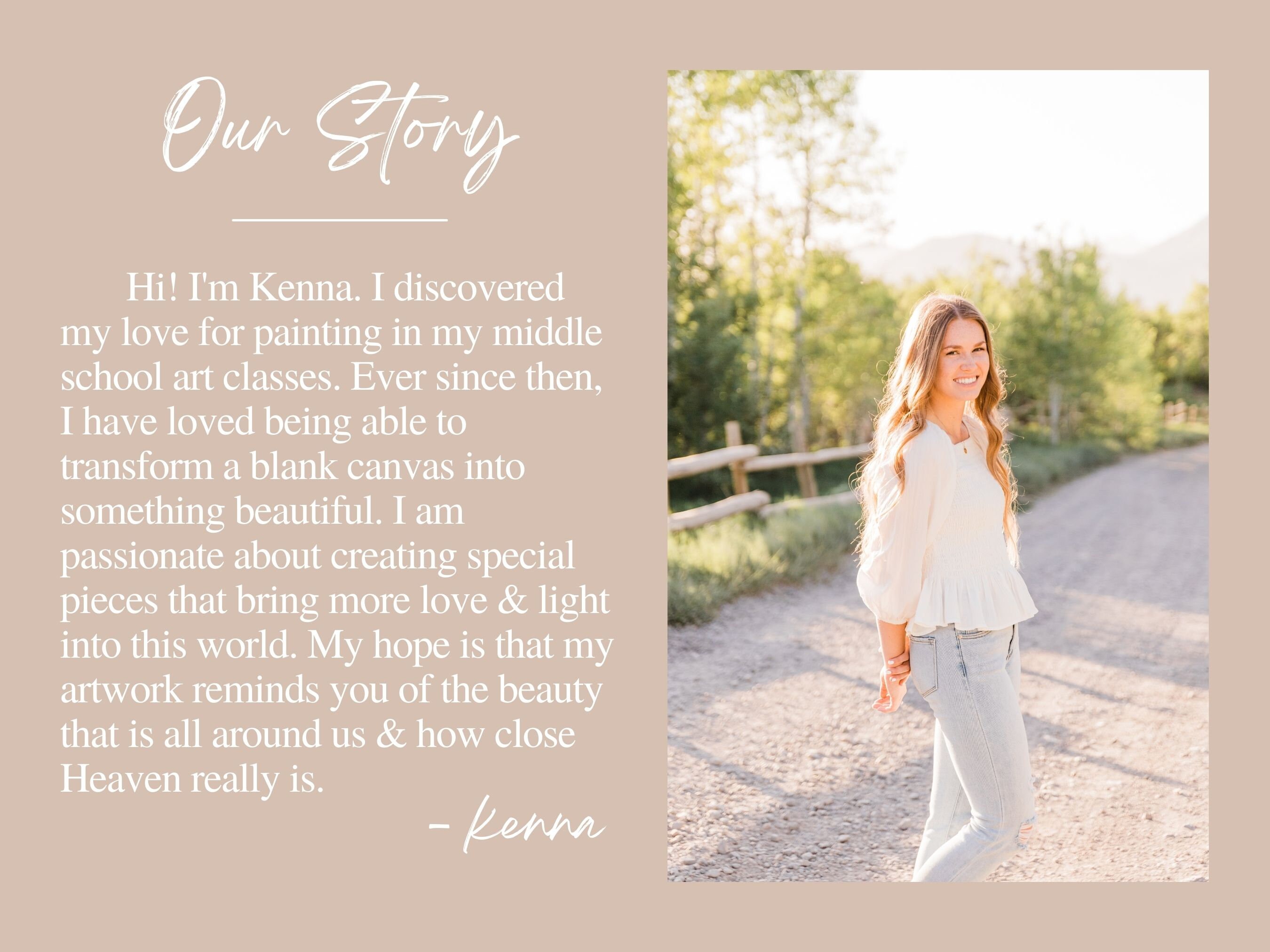 He is Risen Print // LDS Art Portrait of Christ Christian - Etsy