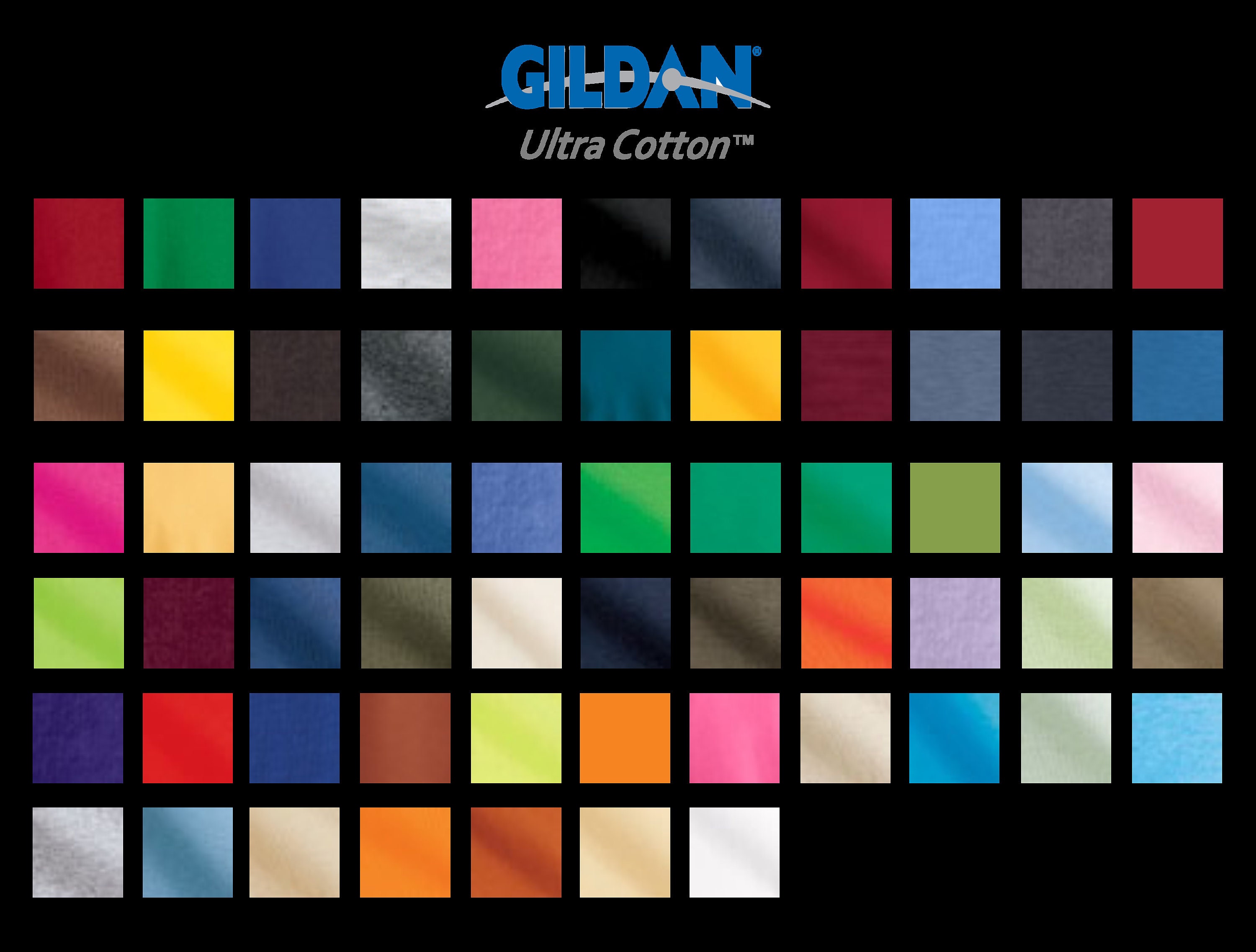 Custom Grace Cross Shirt - Etsy