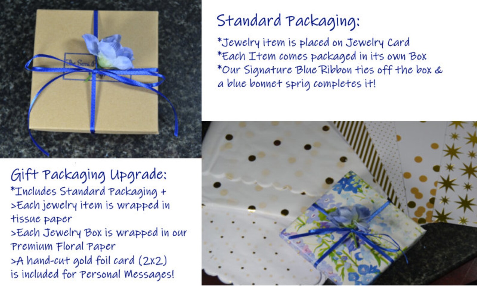 Dainty Welo Opal Disk Hoops in 14k Gold // Genuine Ethiopian - Etsy