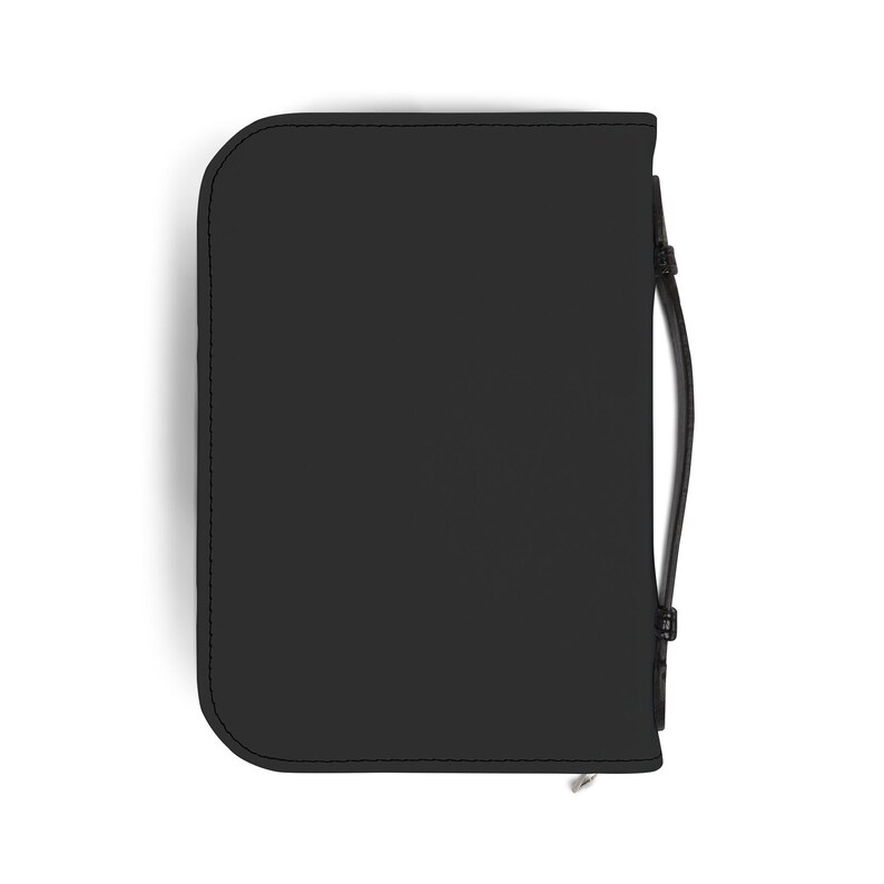 Non-binary Bible Cover: Jesus Knew My Pronouns, LGBTQIA+ PU Leather - Etsy