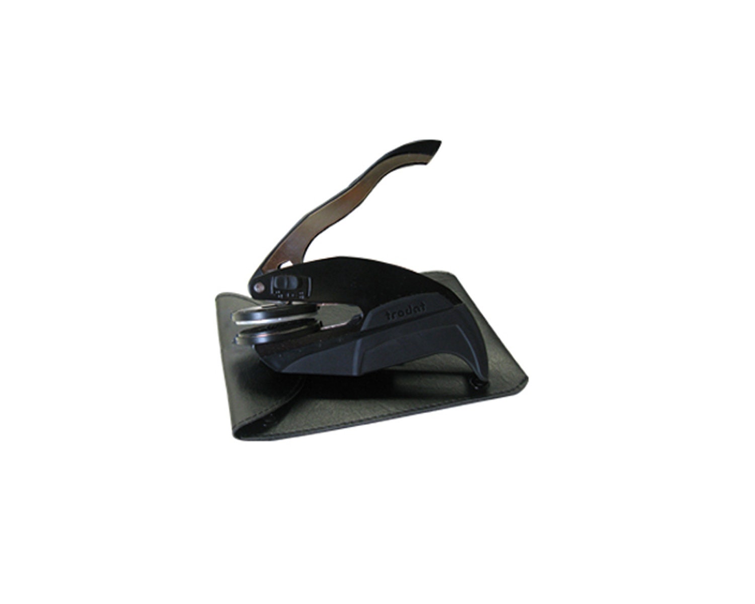 Create Custom Stationary With a Personalized Wedding Seal for Your ...