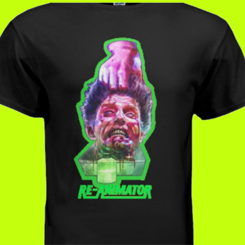 Animator T Shirt - Etsy