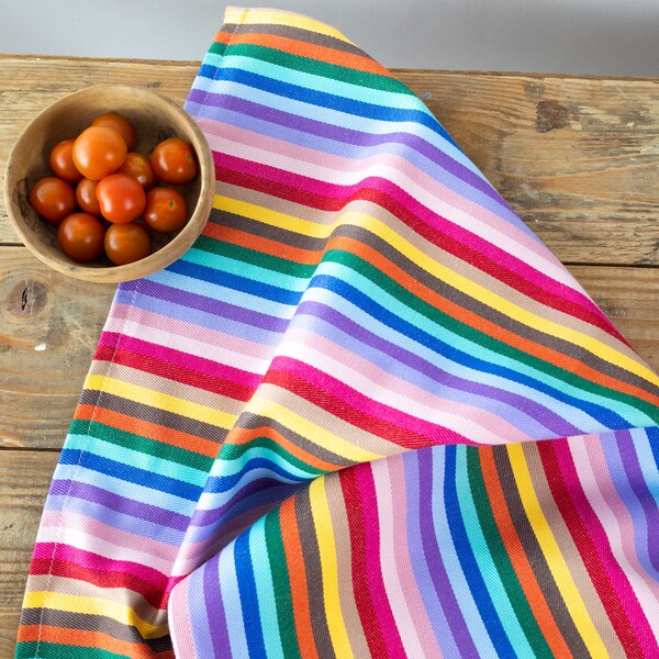 Kitchen Towels - Etsy