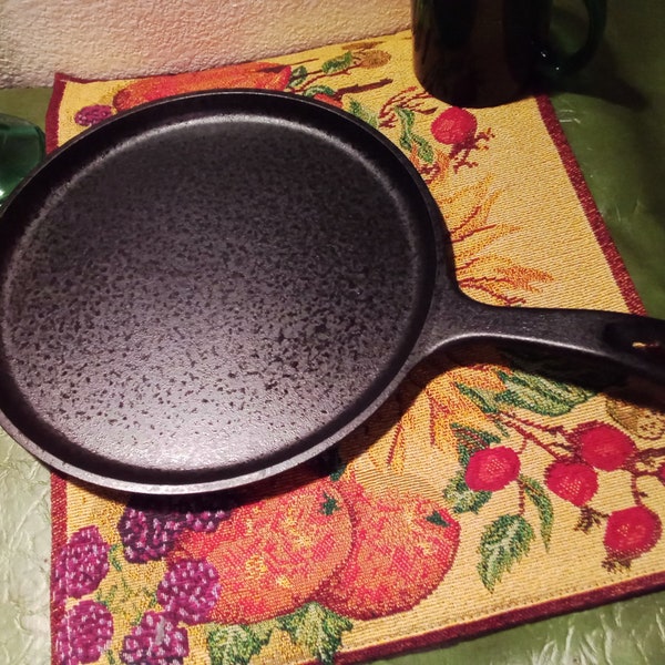 Griddle - Etsy