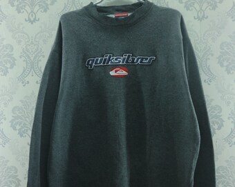 Crazy sweaters | Etsy