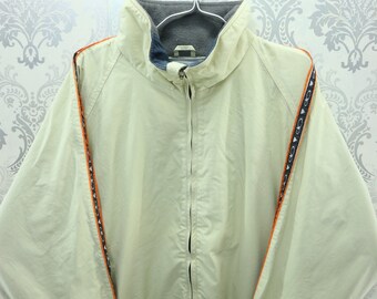 Ocean Pacific Jacket - Etsy