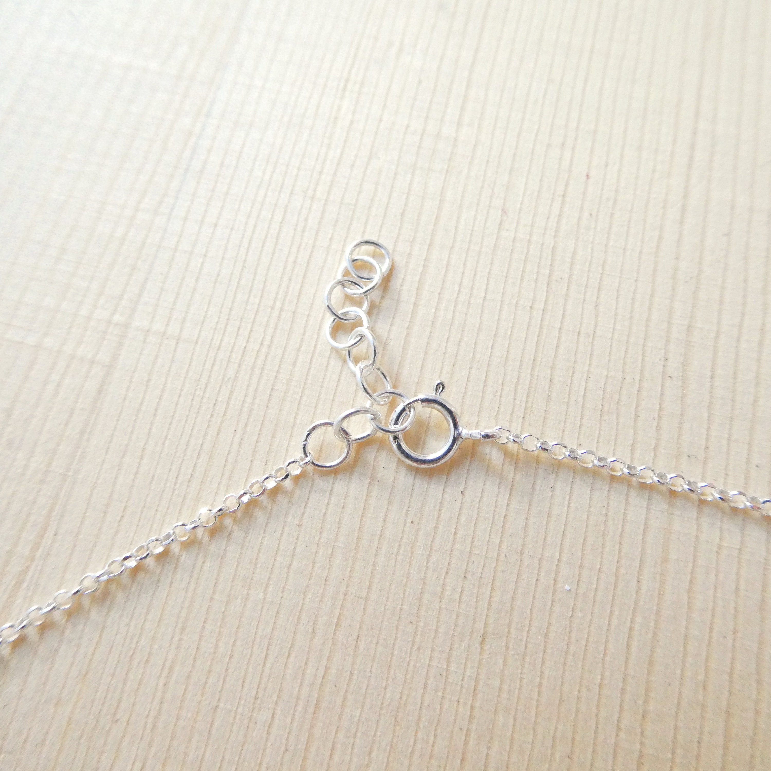 Red Star Necklace Dainty and Tiny Red Star Pendant Necklace - Etsy