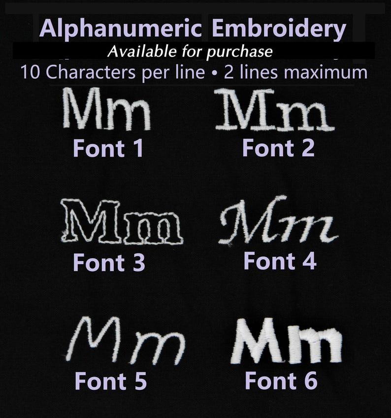 No Tariff (US/CA) - Scrub Cap - Peace of Mind - Peach - Abstract Pixie ...