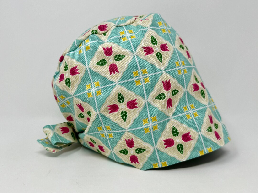 Japanese Classic - Traditional Symbols 2 - Oxford Cotton - Women/men ...