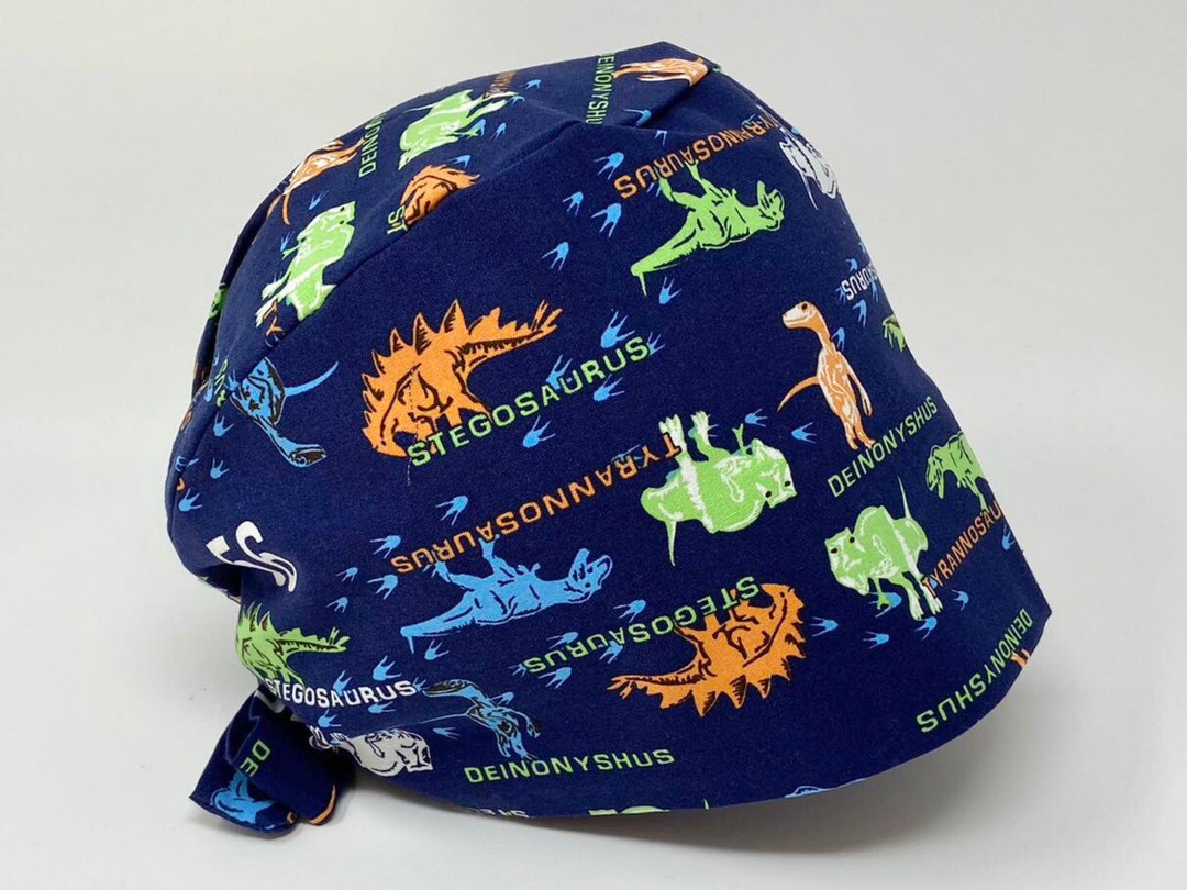 Dinosaur Collection- Dinosaur Pixie - Cute Animal Pixie - Women/men ...