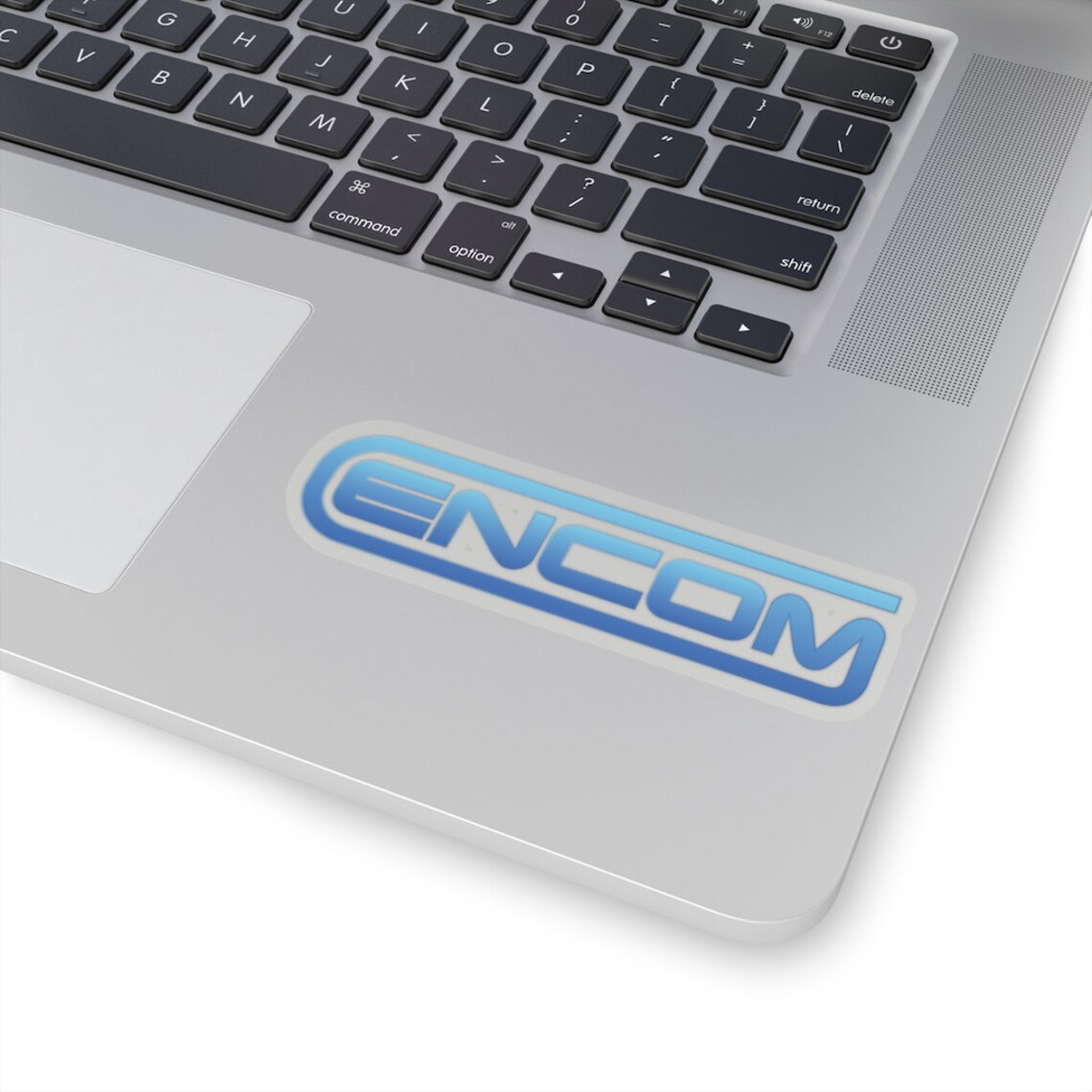 Encom discover 9.0 crack - africalasopa