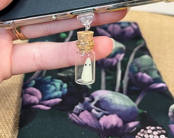 Kindle Dust Plug - Etsy