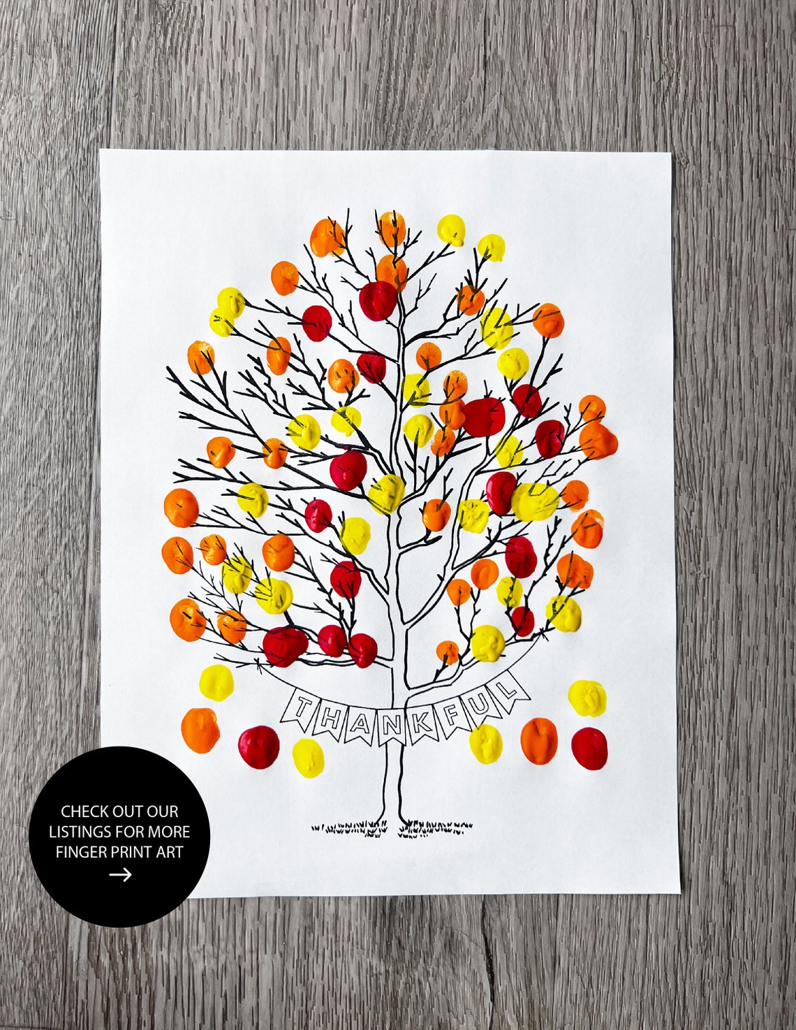 Thanksgiving Turkey Handprint Art | Thanksgiving Coloring Sheets ...
