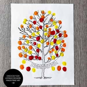 Thanksgiving Turkey Handprint Art | Thanksgiving Coloring Sheets ...