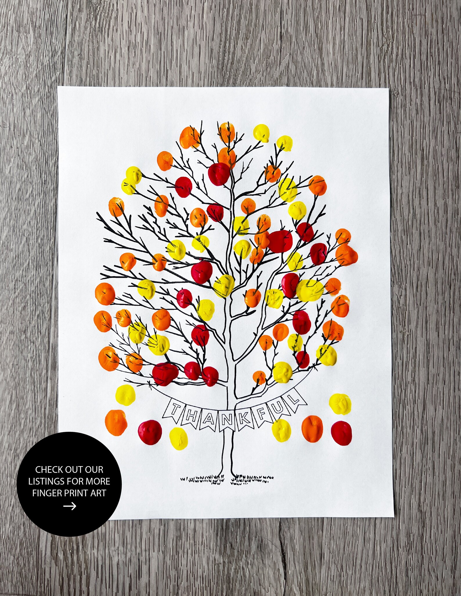Thanksgiving Turkey Poem Handprint Art | Thanksgiving Coloring Sheets ...