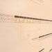 The Graphic Continuum - Poster - Etsy