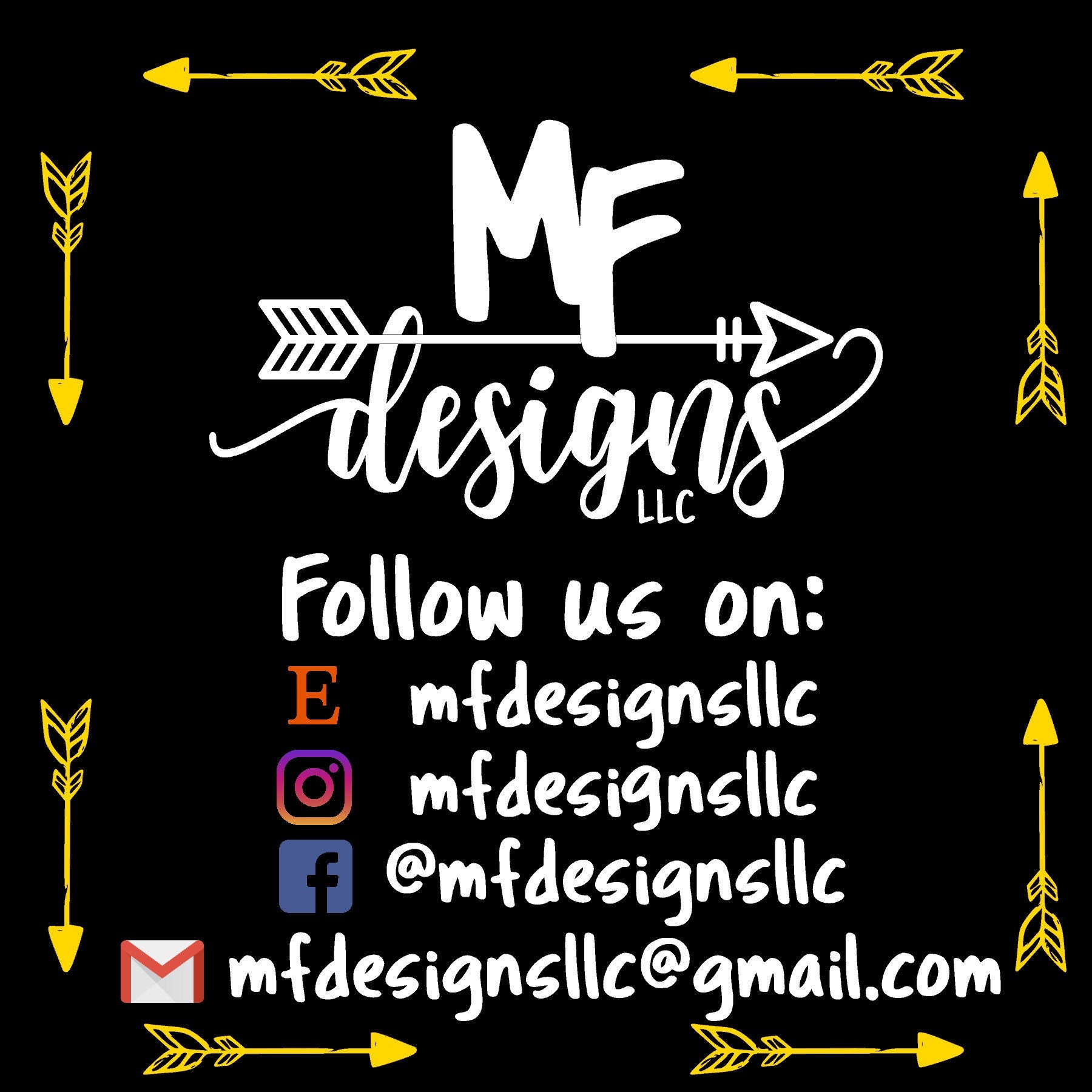 Bad Ass Bearded Uncle SVG / Bearded Uncle SVG / Bad Ass Uncle Digital ...