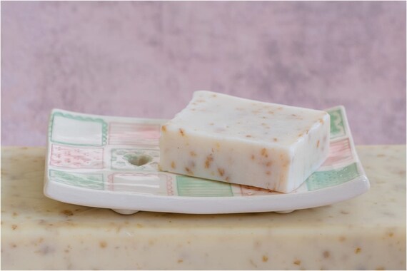 Shop - Potting Shed Ceramics