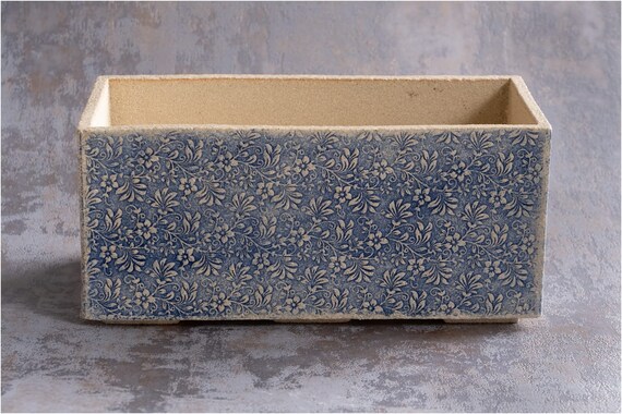 Shop - Potting Shed Ceramics