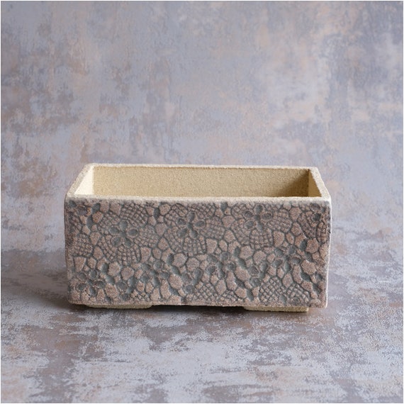 Shop - Potting Shed Ceramics