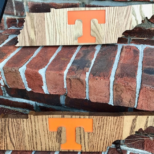 Tennessee Home Sweet Home Tennessee Sign Tennessee Decor - Etsy