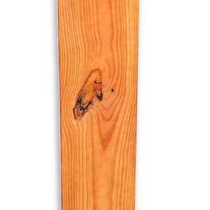 Big Rideau Lake Canada Map - Etsy