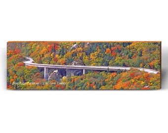 Rehoboth Beach, Delaware Wooden Navy Welcome Sign W/ Shell Wall Art ...