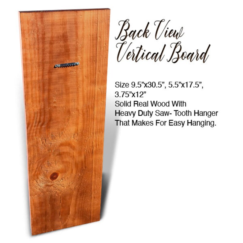 Shellman Bluff Georgia Map Wall Art Print on Real Wood | Etsy