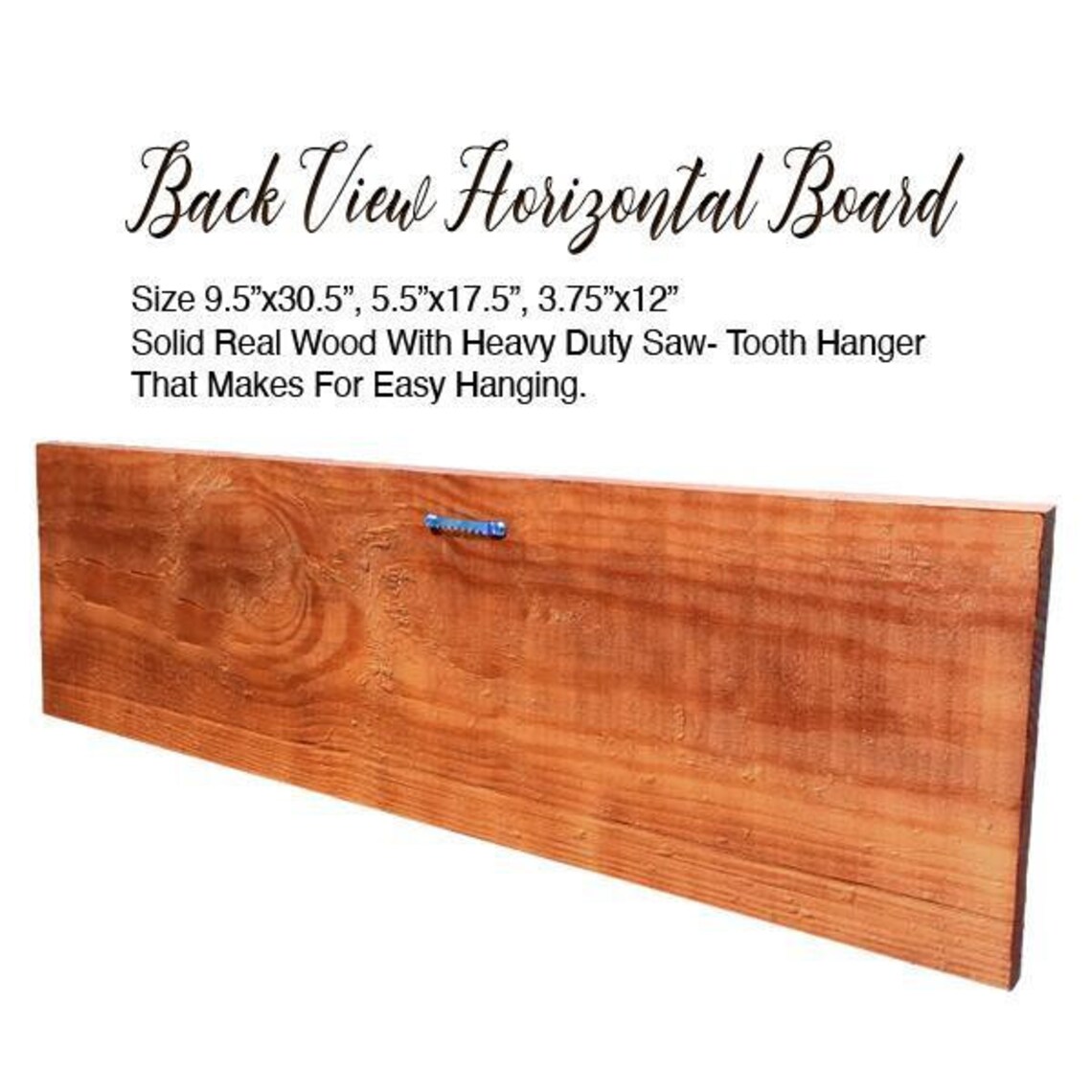 Edisto Beach State Park NOAA Chart Map Sign Real Wood Art - Etsy